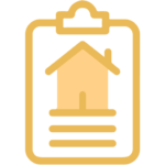 India's Leading Solar Module Manufacturer - Jakson Solar