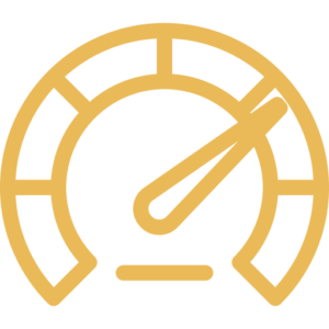 Efficient On-Grid Solar Inverters For High-Yield Power