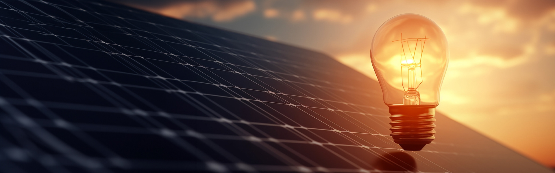 Jakson Solar - Top Solar Manufacturer In India